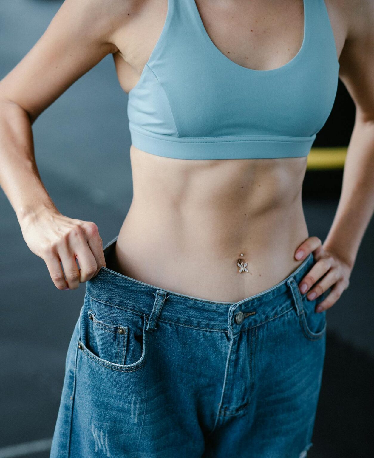 Lipovite Sourcing for Weight Loss Clinics & Medical Centres