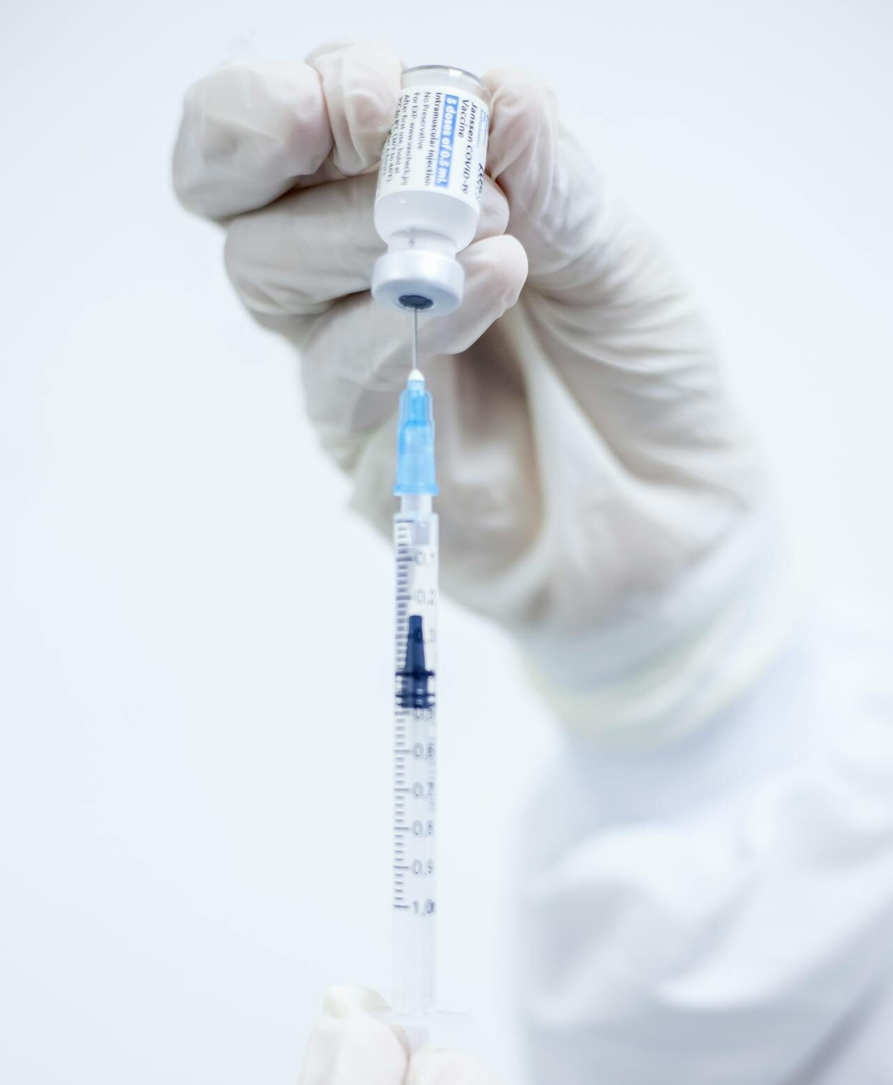 NAD+ 500mg Injection: Anti-Aging, Energy, Cognitive Boost